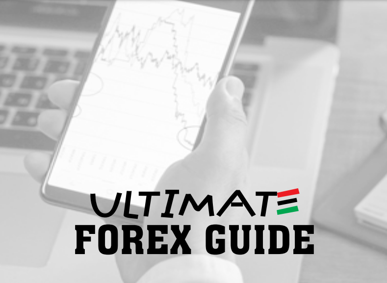 Courses - Brandstore