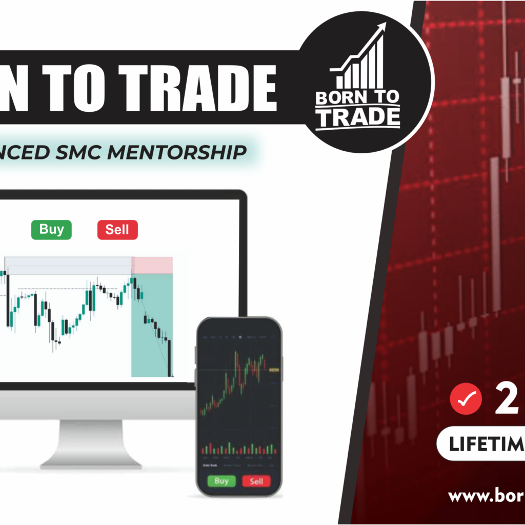 Pay SMC - Brandstore